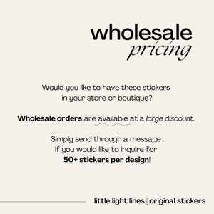 Shoyu-tai | Soy Sauce Fish Clear Waterproof Vinyl Sticker Japanese ...