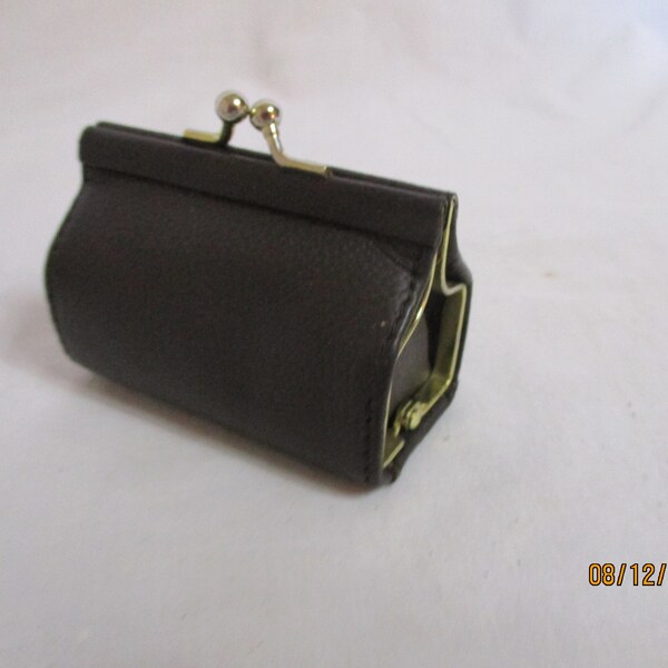 French Purse - Etsy