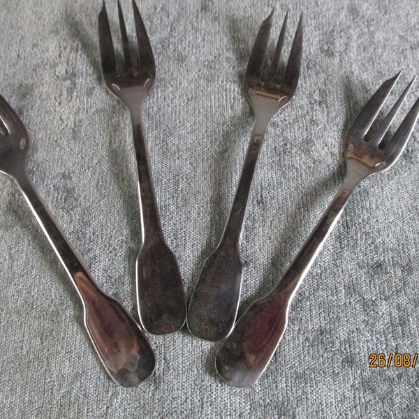 French Forks - Etsy