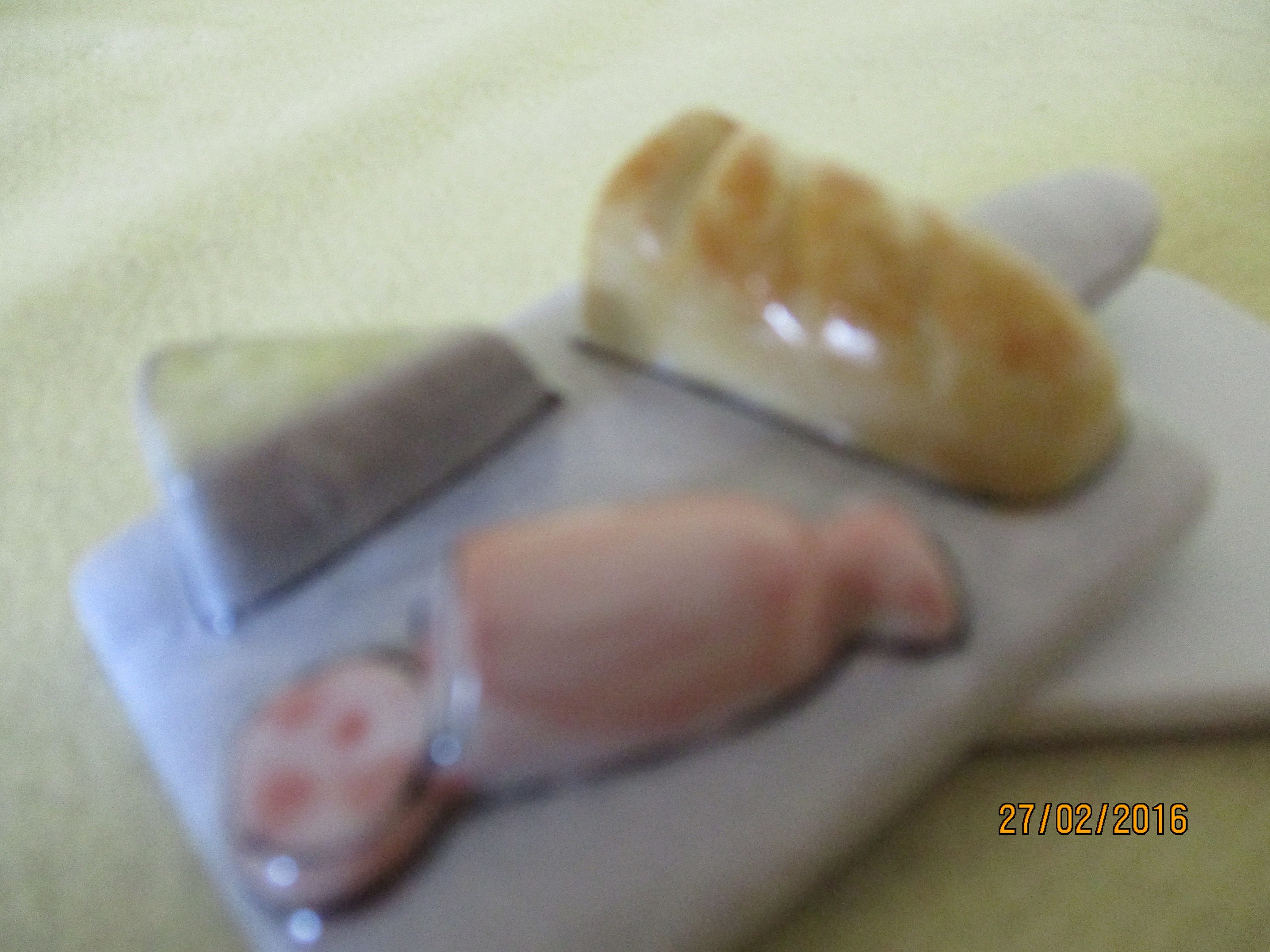 A Beautiful Vintage Limoges Porcelain Hand-Painted Peinet | Etsy