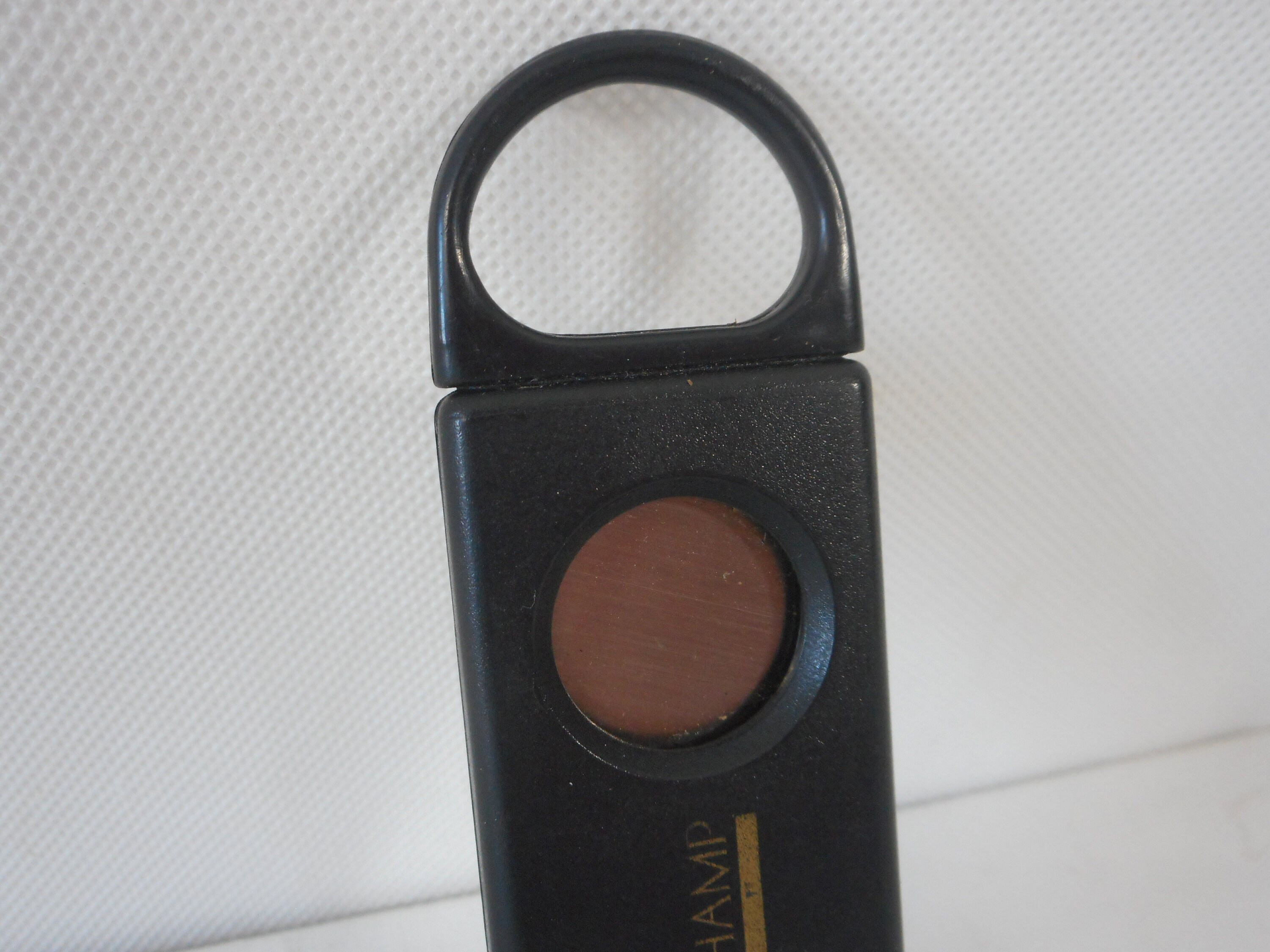 A Lovely Vintage German Cigar Cutter | Etsy