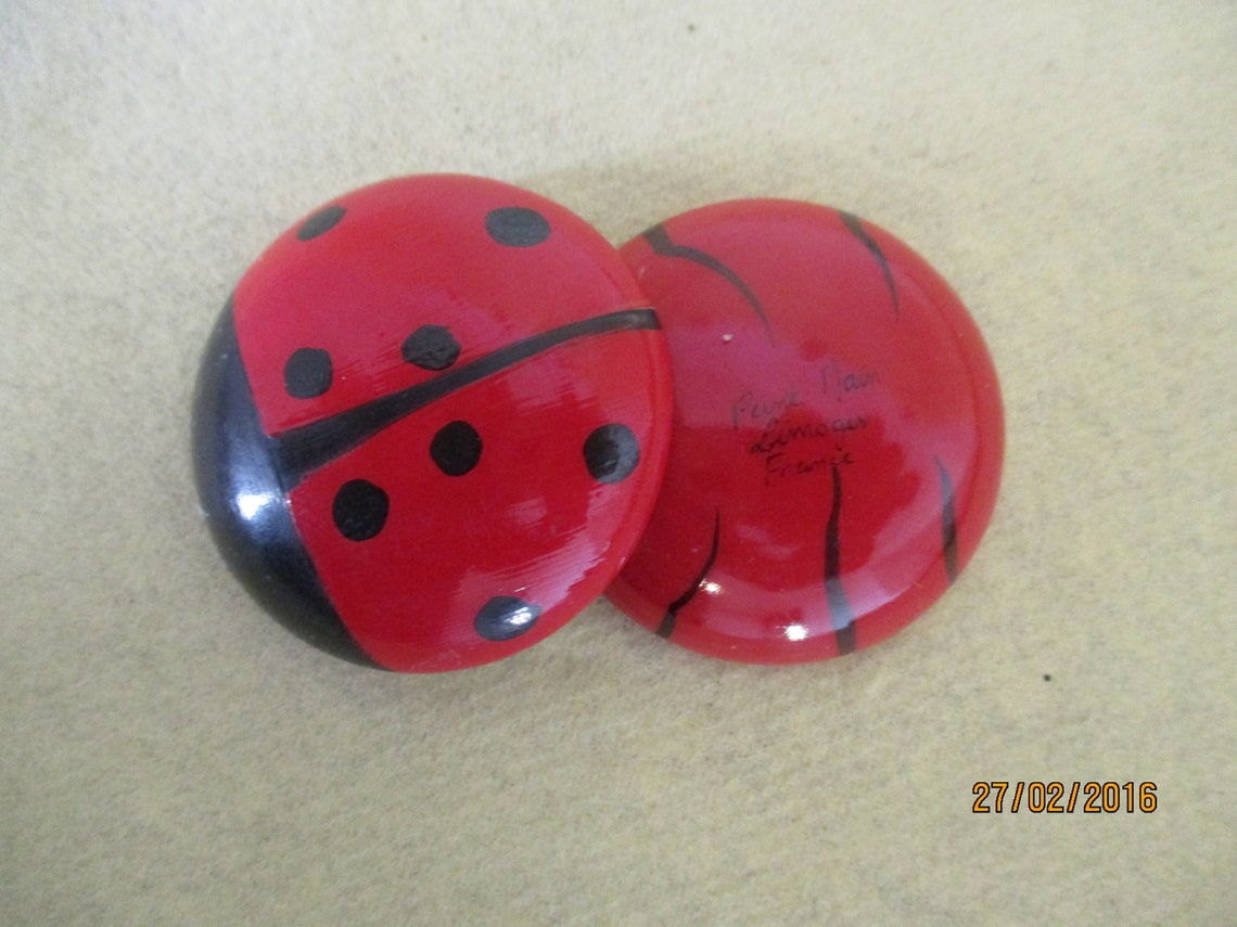 A Beautiful Vintage Limoges Porcelain Hand-painted Peinet - Etsy