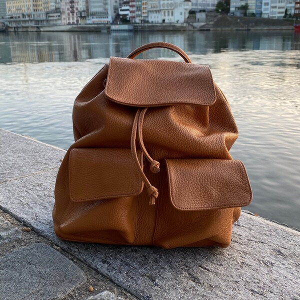 Rucksack - Etsy