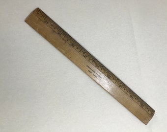 Eberhard Faber - Etsy