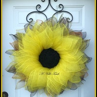 Marigold Wreath Tutorial, Marigold Wreath Video Tutorial, DIY Tutorial ...