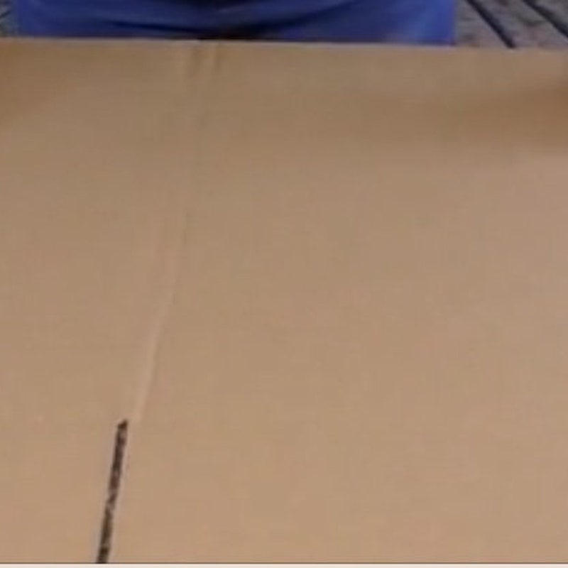 Diy How to Make It Easier to Open a Jewelry Box - Etsy Canada