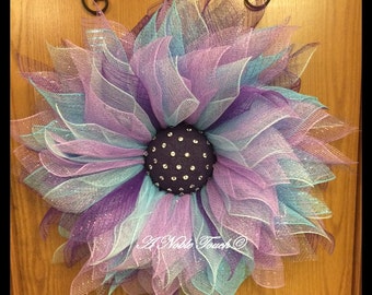 A Noble Touch | Etsy