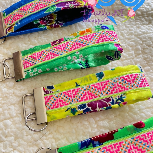 Key Headband - Etsy