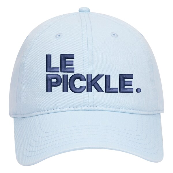 Pickleball Custom Hat - Etsy