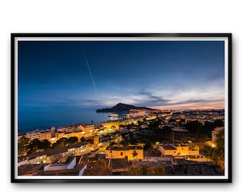 Altea Art - Etsy