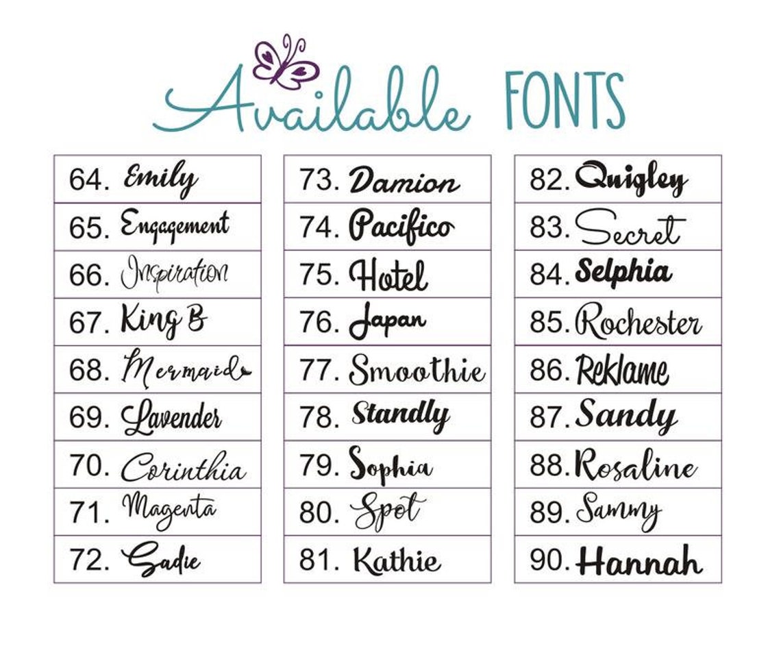 Custom Waterproof Water Bottle Labels Self Adhesive Water - Etsy