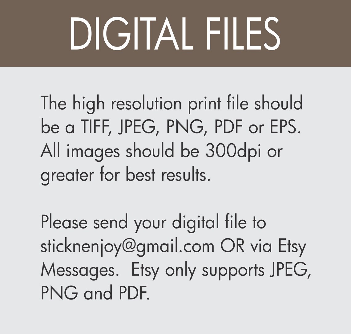 Custom Waterproof Water Bottle Labels Self Adhesive Water - Etsy