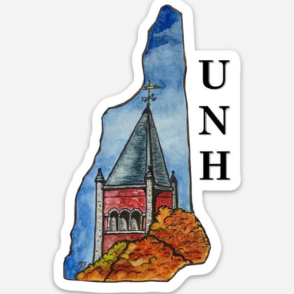 Unh - Etsy