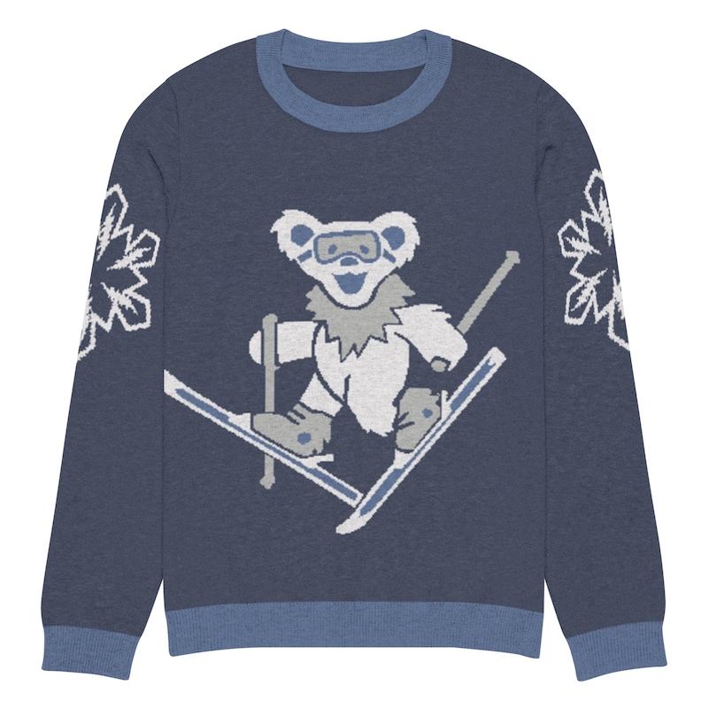 Bear Band Art - Etsy