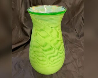 Ron Hinkle Glass - Etsy