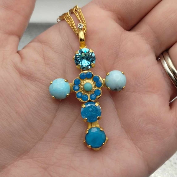 Mariana Jewelry - Etsy