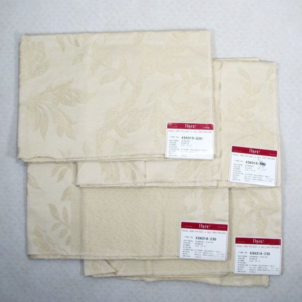 Italian High End Designer Fabric - Etsy