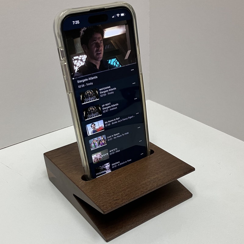 Phone Amplifier - Etsy