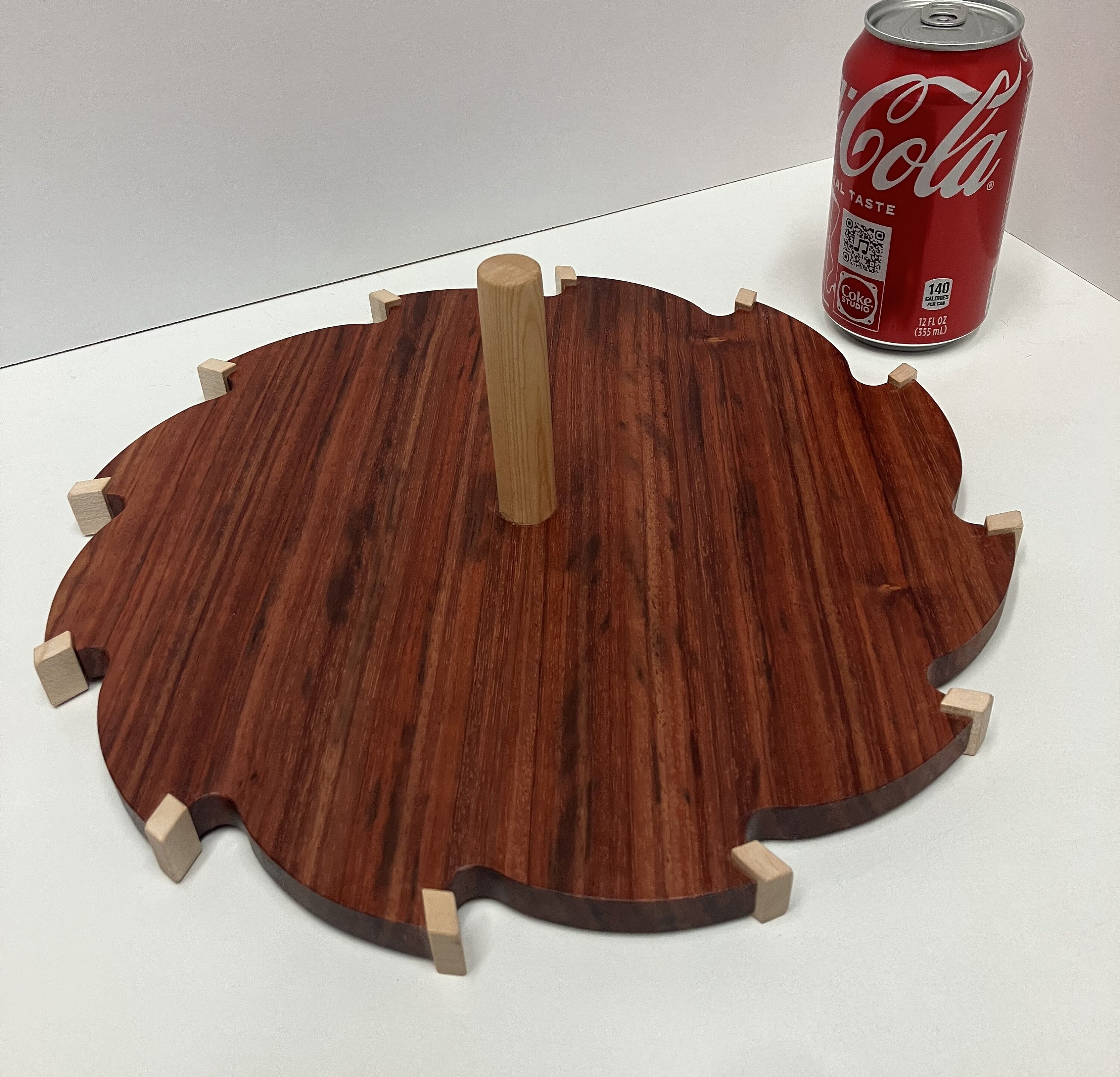 Cold Cuts Charcuterie Board Plans INSTANT DOWNLOAD Personalized Serving ...