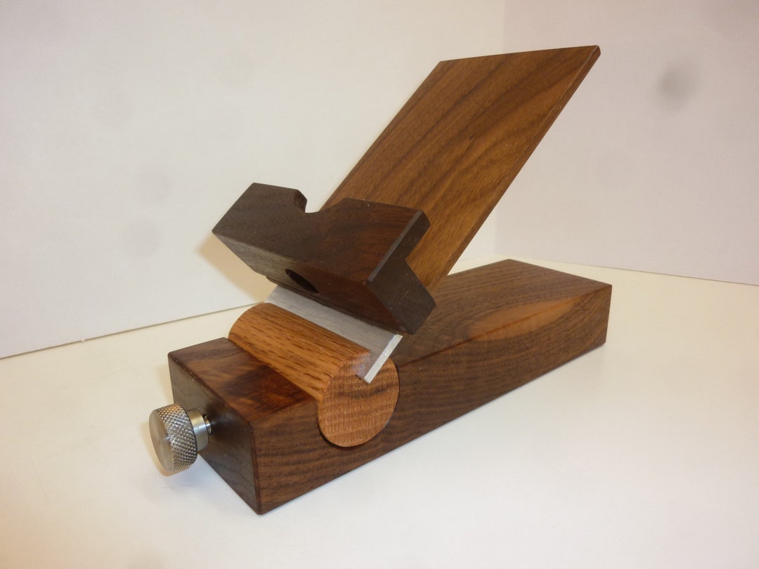 Adjustable Wood Phone Stand | Tablet Holder | Wooden iPad Stand ...