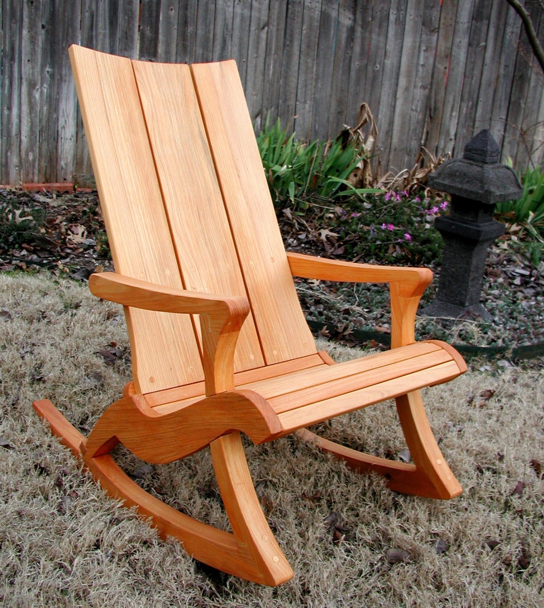 Kids Rocking Chair Plans Woodworking Plans DIY Adirondack Chair Plans ...