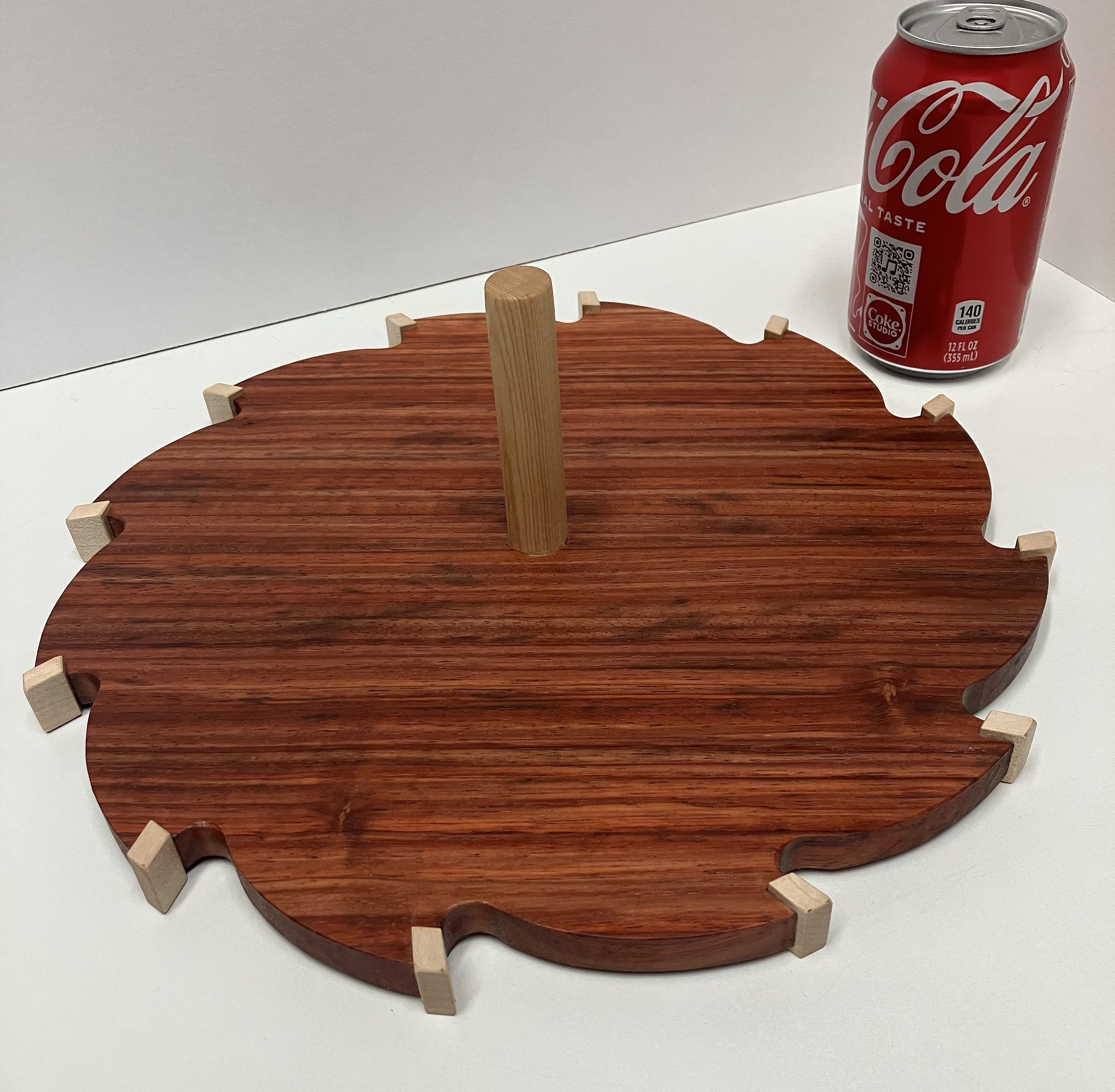 Cold Cuts Charcuterie Board Plans INSTANT DOWNLOAD Personalized Serving ...