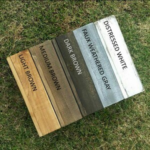 Vertical Southern Rustic Sign, Wood Wall Decor, Farmhouse Wall Decor ...