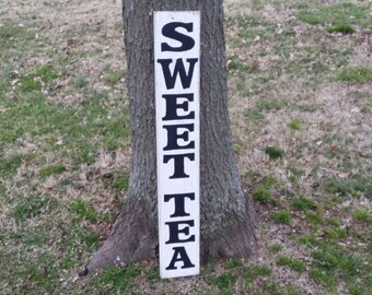 DeslattesCreations - Etsy