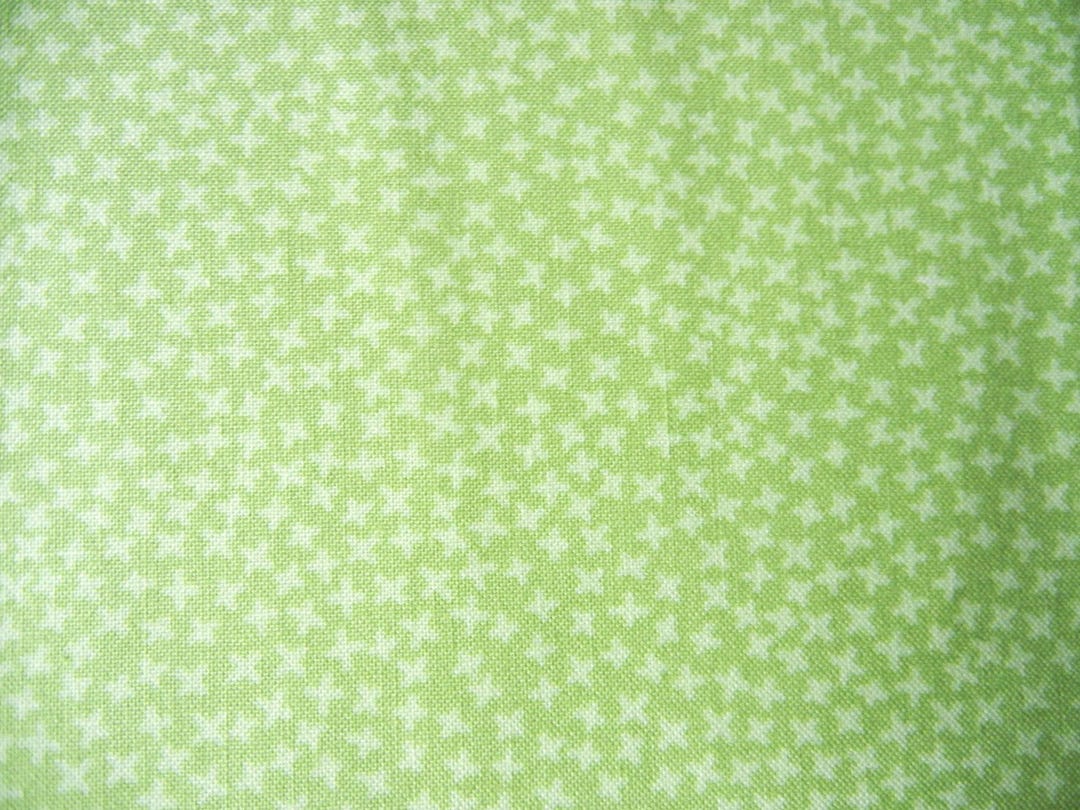 1 Yard Fabric--dear Stella Design Pattern # STELLA - 1560 Jax Blender ...