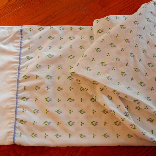 Percale Sheets - Etsy