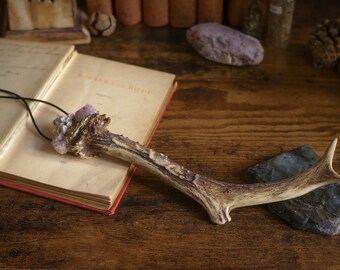 Cherry Altar Decor - Etsy