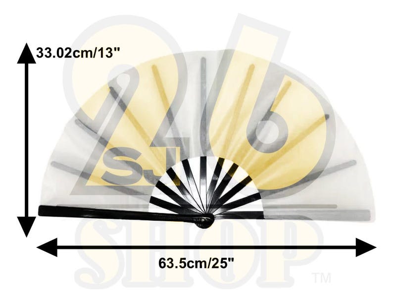 Custom Hand Held Clacking Fans | Where Them Fans AT | Snap, Line Dance ...