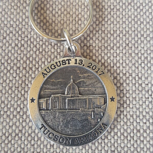 Lds Temple Bag - Etsy