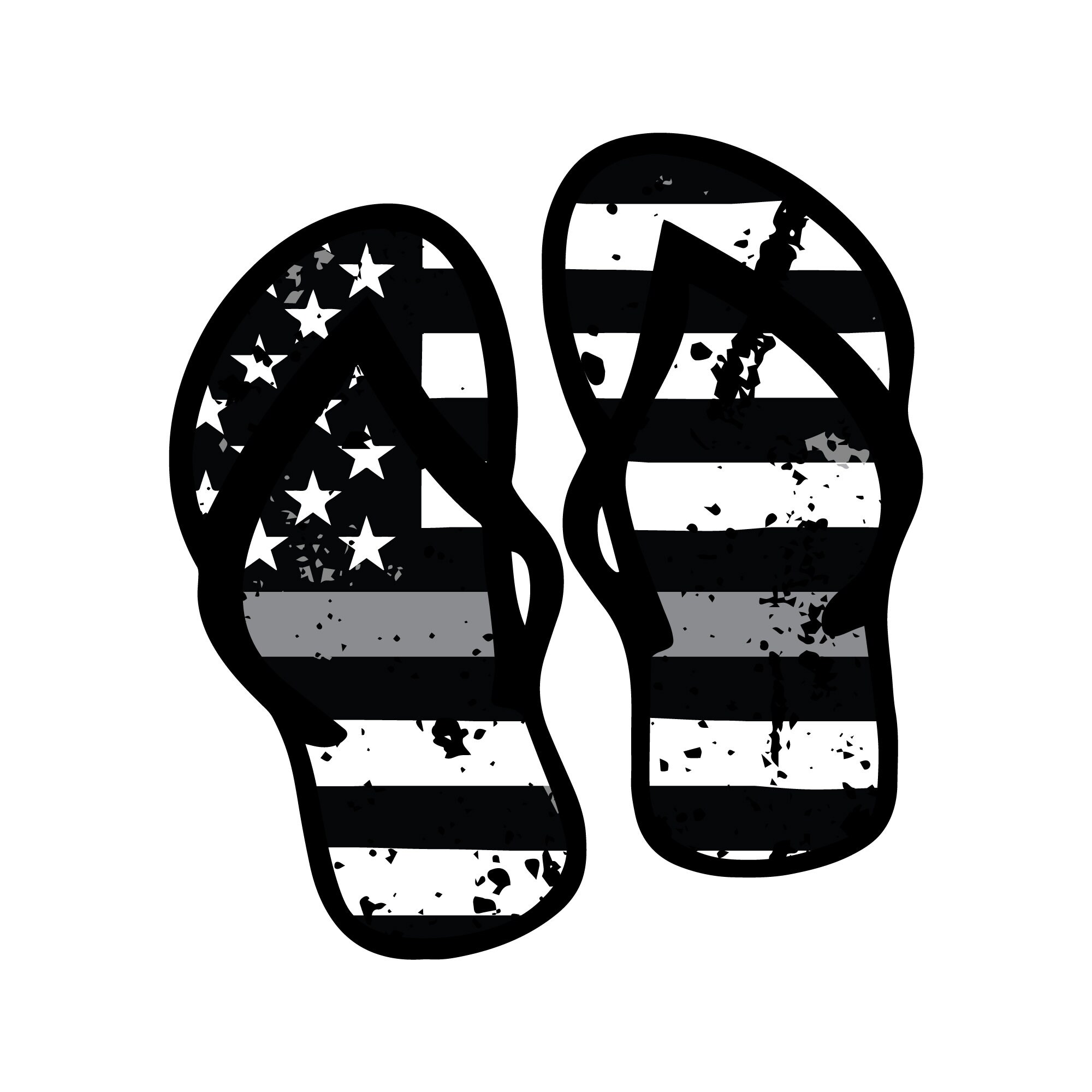 Paper Stickers, Labels & Tags Corrections Correctional Officer Decal ...