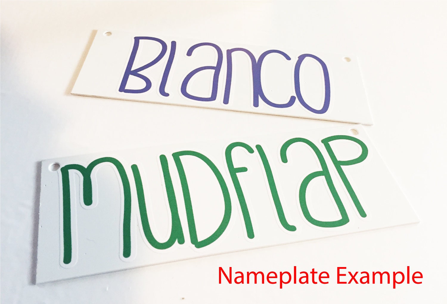 Custom Name Plates for Dog Crates. Labrador. Golden | Etsy