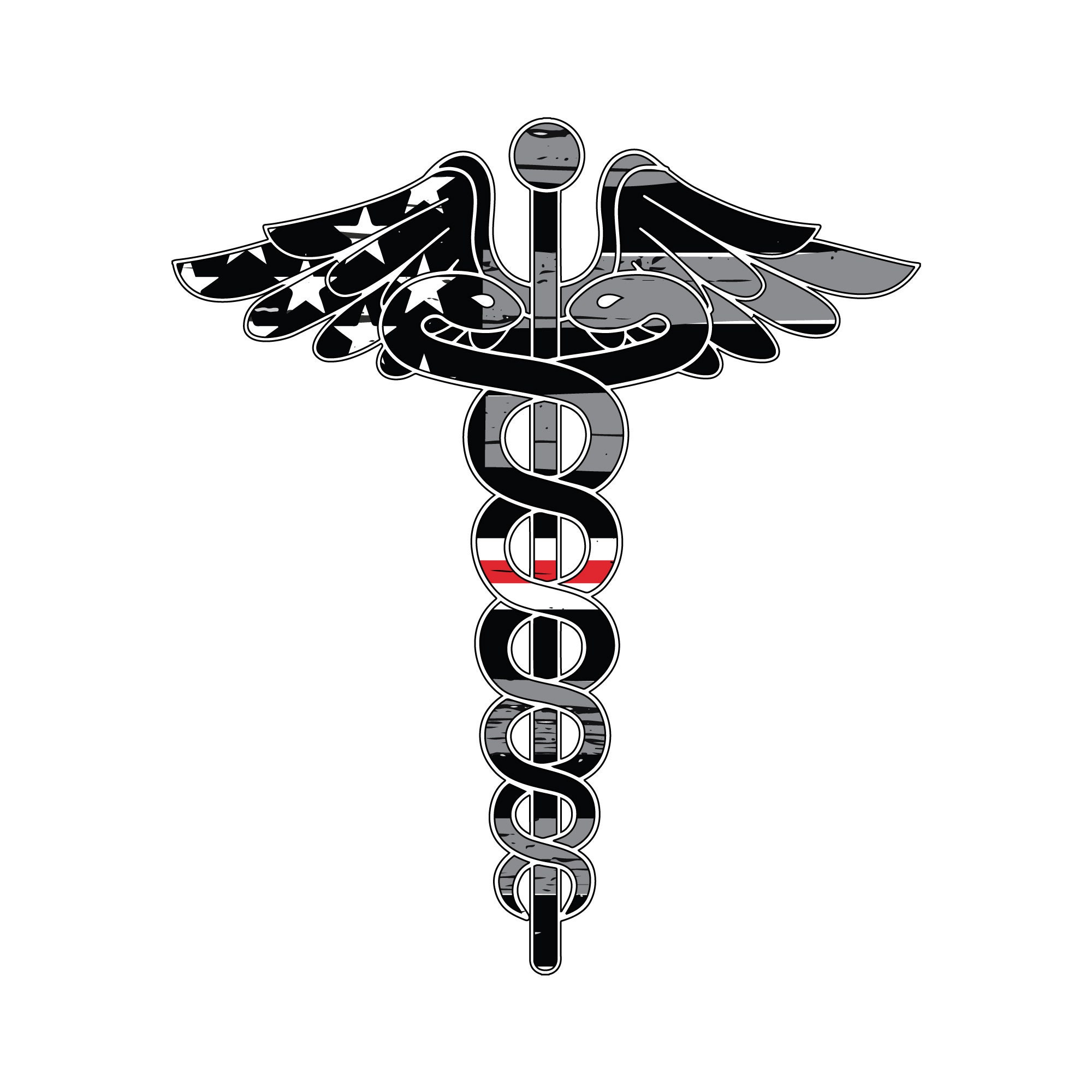 Nursing Symbols Images