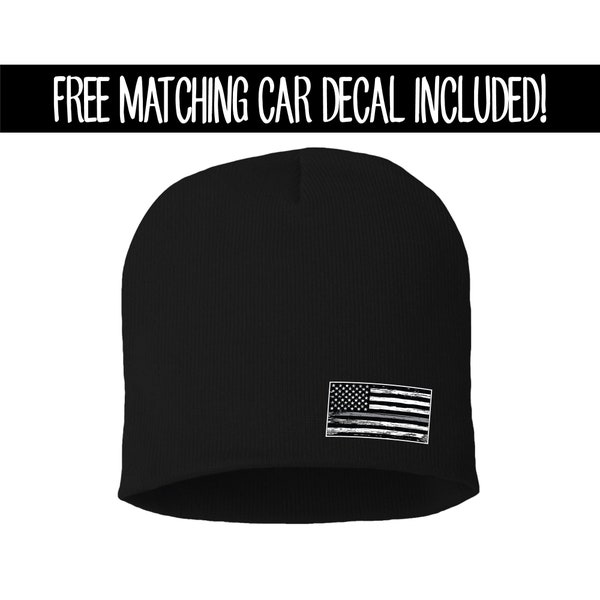 Corrections Officer - Etsy