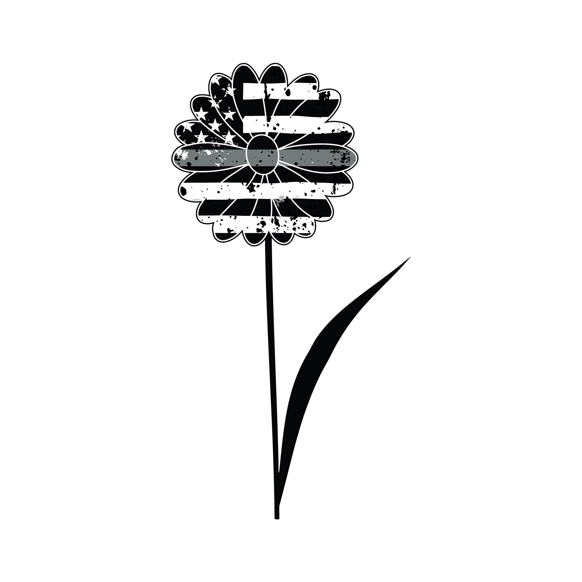 Corrections Officer Bumper Stickers - Etsy