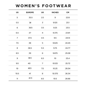 1970s Black & White Platform Pumps by Bellesco UK 6 - Etsy UK