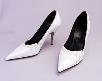 Winklepicker | Etsy UK