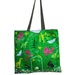 One Meter of Digital Print on Fabric - Cotton, Silk, Linen, Wool. Print ...