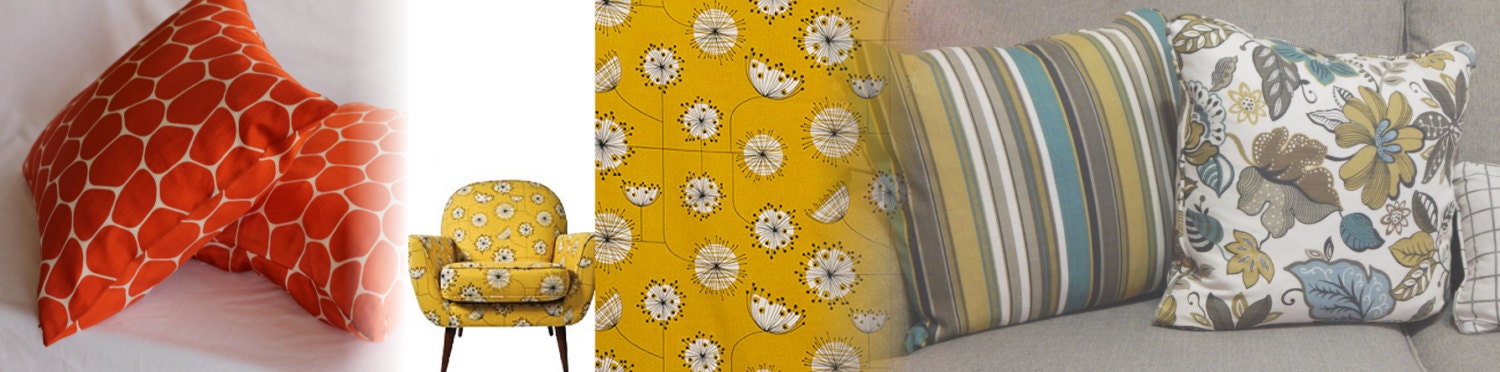 One Meter of Digital Print on Fabric - Cotton, Silk, Linen, Wool. Print ...