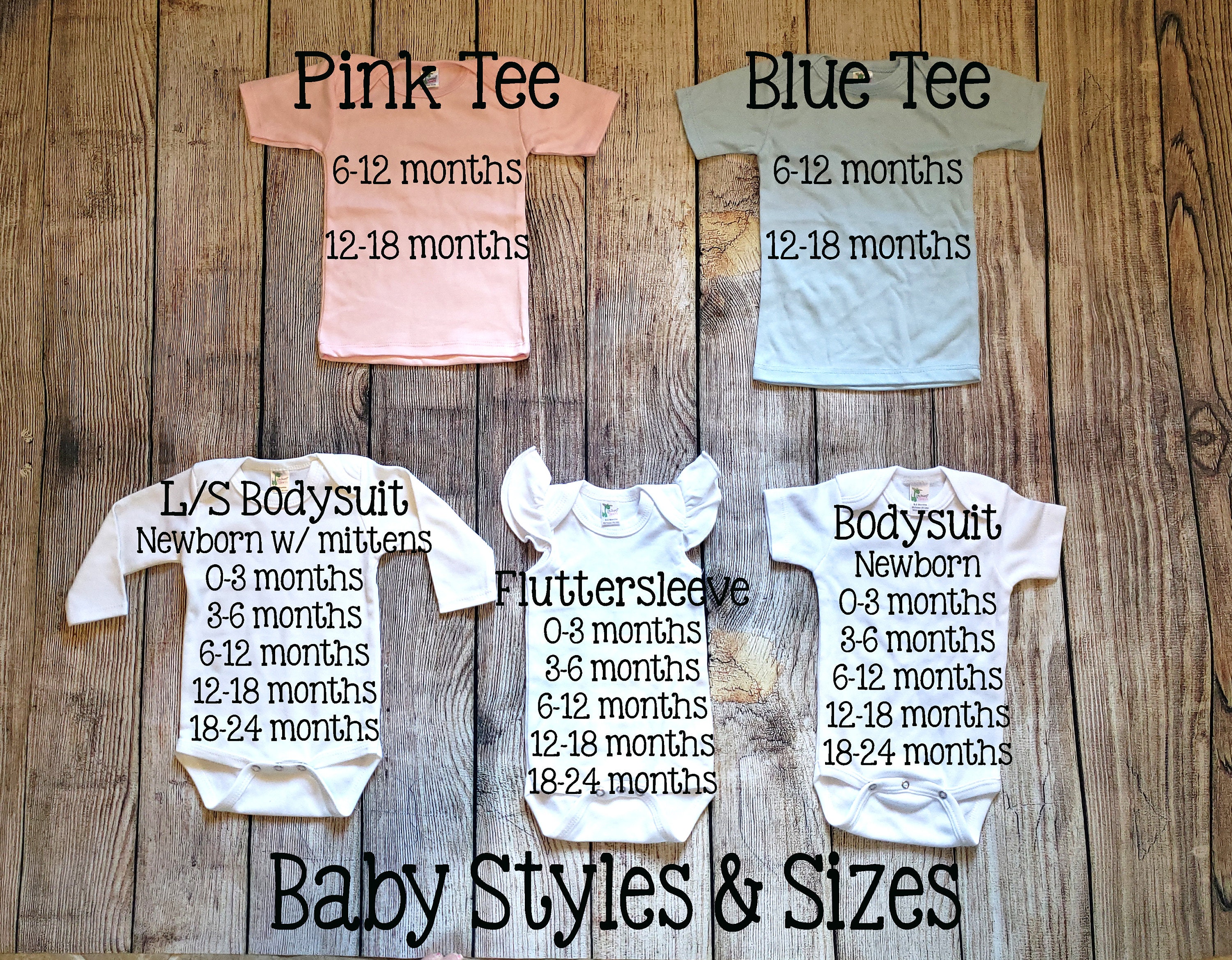 Mary Poppins Baby Bodysuit/Toddler Tee | Etsy
