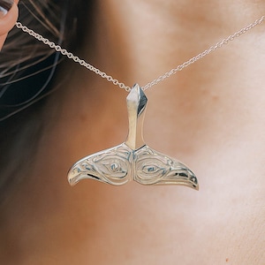 Native Collection, Alaska Native Jewelry, Lovebirds Eagle Raven, Raven ...