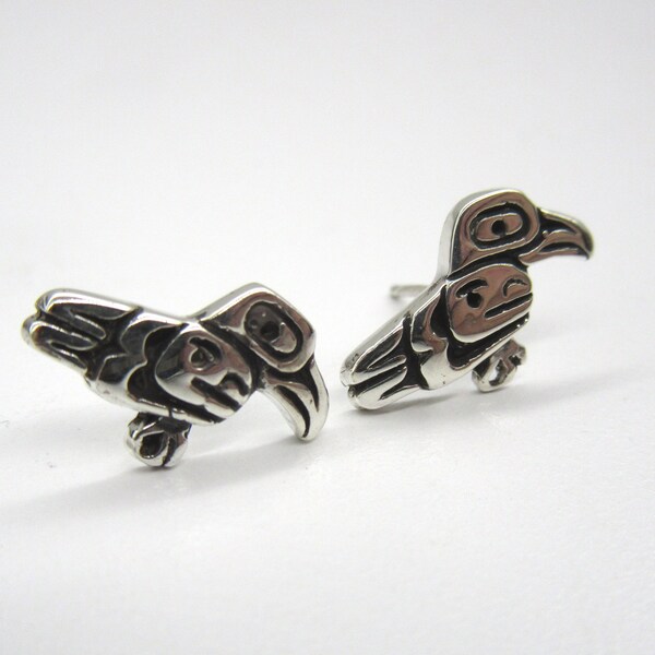 Native Raven Design - Etsy