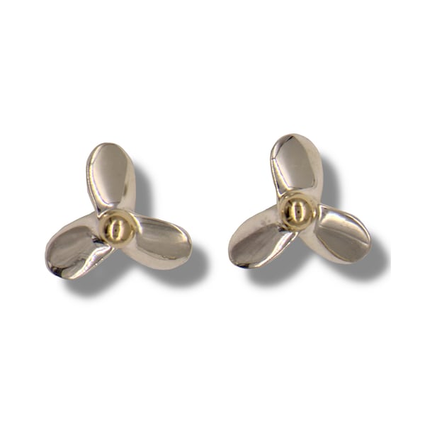 Boat Propeller - Etsy