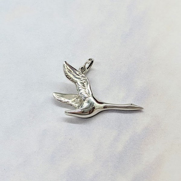 Snow Goose - Etsy