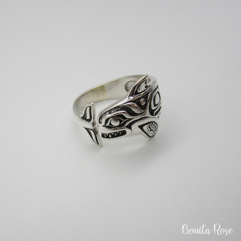 Bonita Silver Jewelry - Etsy