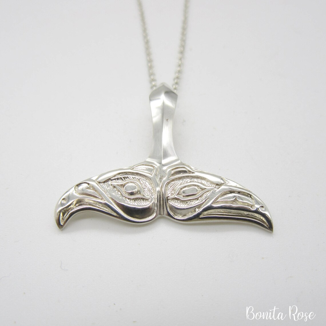 Native Collection Alaska Native Jewelry Lovebirds Eagle - Etsy