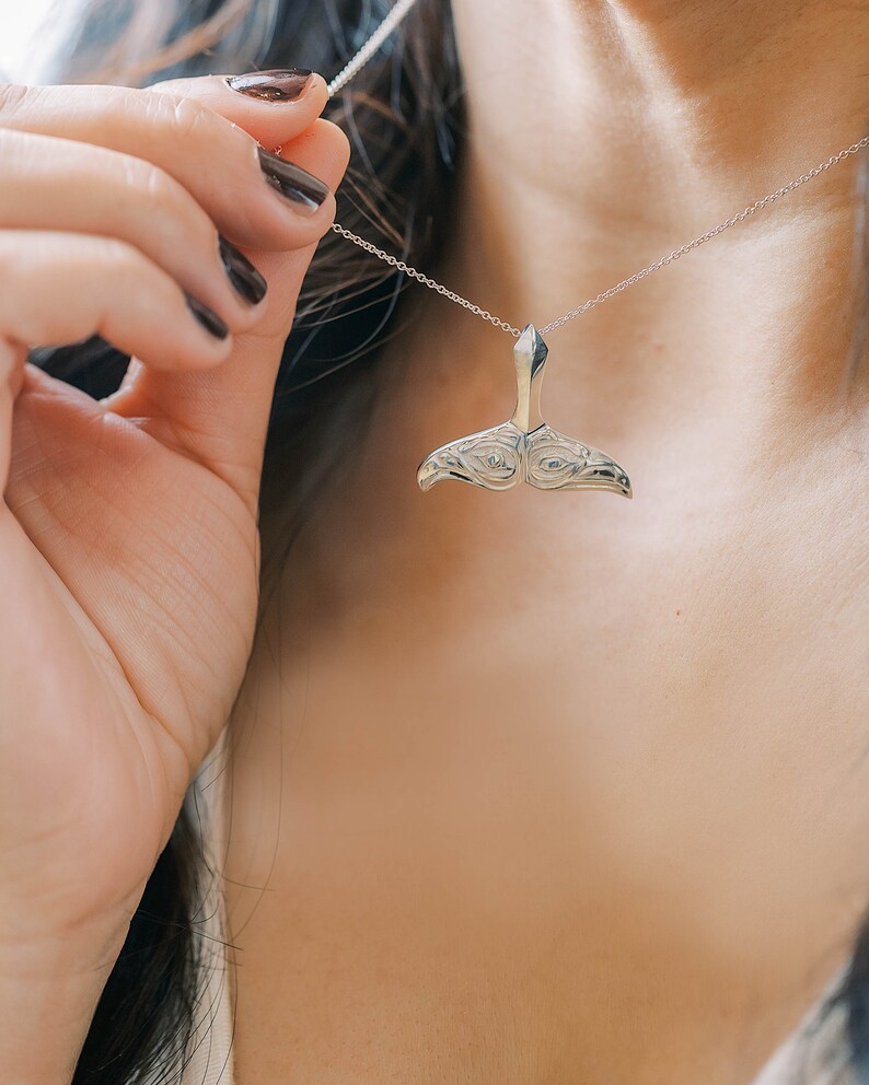 Native Collection Alaska Native Jewelry Lovebirds Eagle - Etsy